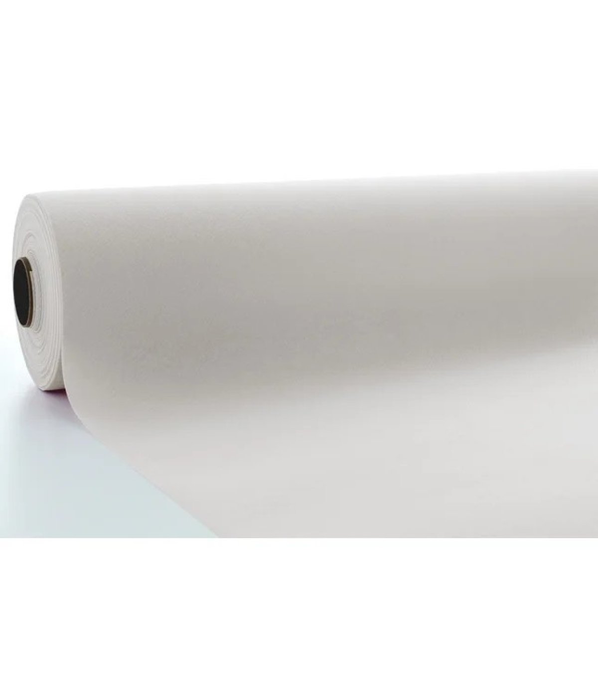 Luksus Airlaid Dug På Rulle Pebblestone | 24T Levering på pynt til ...