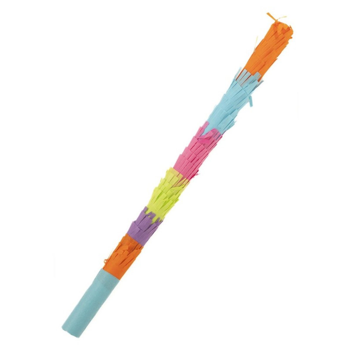 Piñata Bat | 24T Levering på pynt til enhver anledning - Luxit.dk