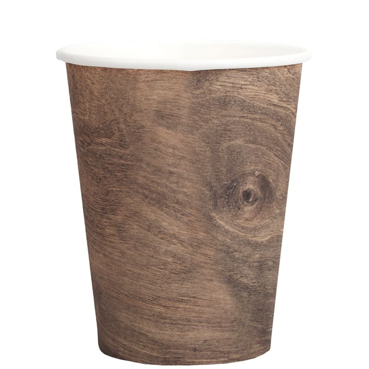 Træ Papkrus | 24T Levering på pynt til enhver anledning - Luxit.dk