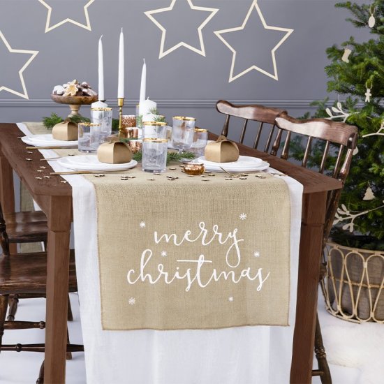 Luxit | Online festbutik med over 5.000 festartikler