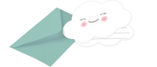 Minecraft® Invitationer | 24T Levering på pynt til enhver anledning ...