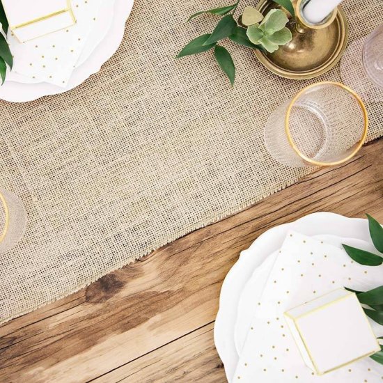 Bryllup | Køb pynt til enhver anledning på Luxit.dk