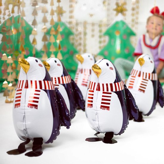 Luxit | Online festbutik med over 5.000 festartikler