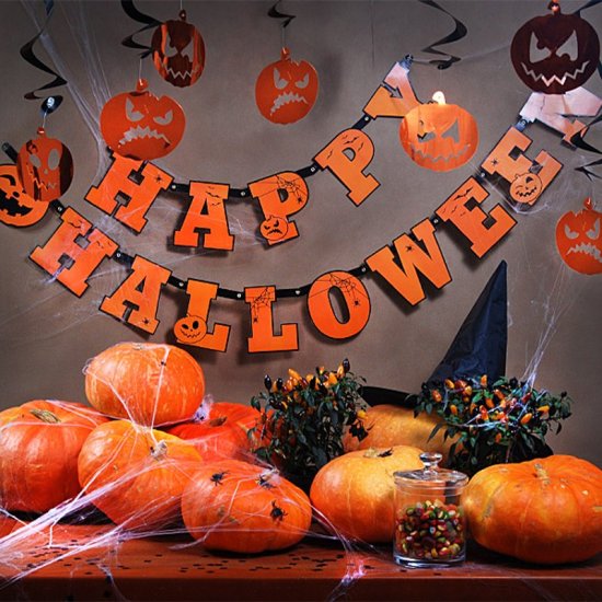 Luxit | Online festbutik med over 5.000 festartikler