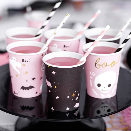 Luxit | Online festbutik med over 5.000 festartikler