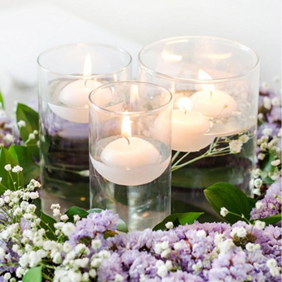 Luxit | Online festbutik med over 5.000 festartikler