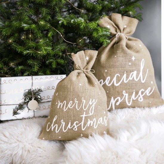 Luxit | Online festbutik med over 5.000 festartikler