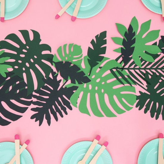 Luxit | Online festbutik med over 5.000 festartikler