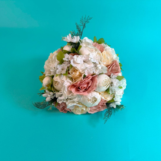 Havefest - Køb pynt & dekoration i Garden Party tema hos Luxit